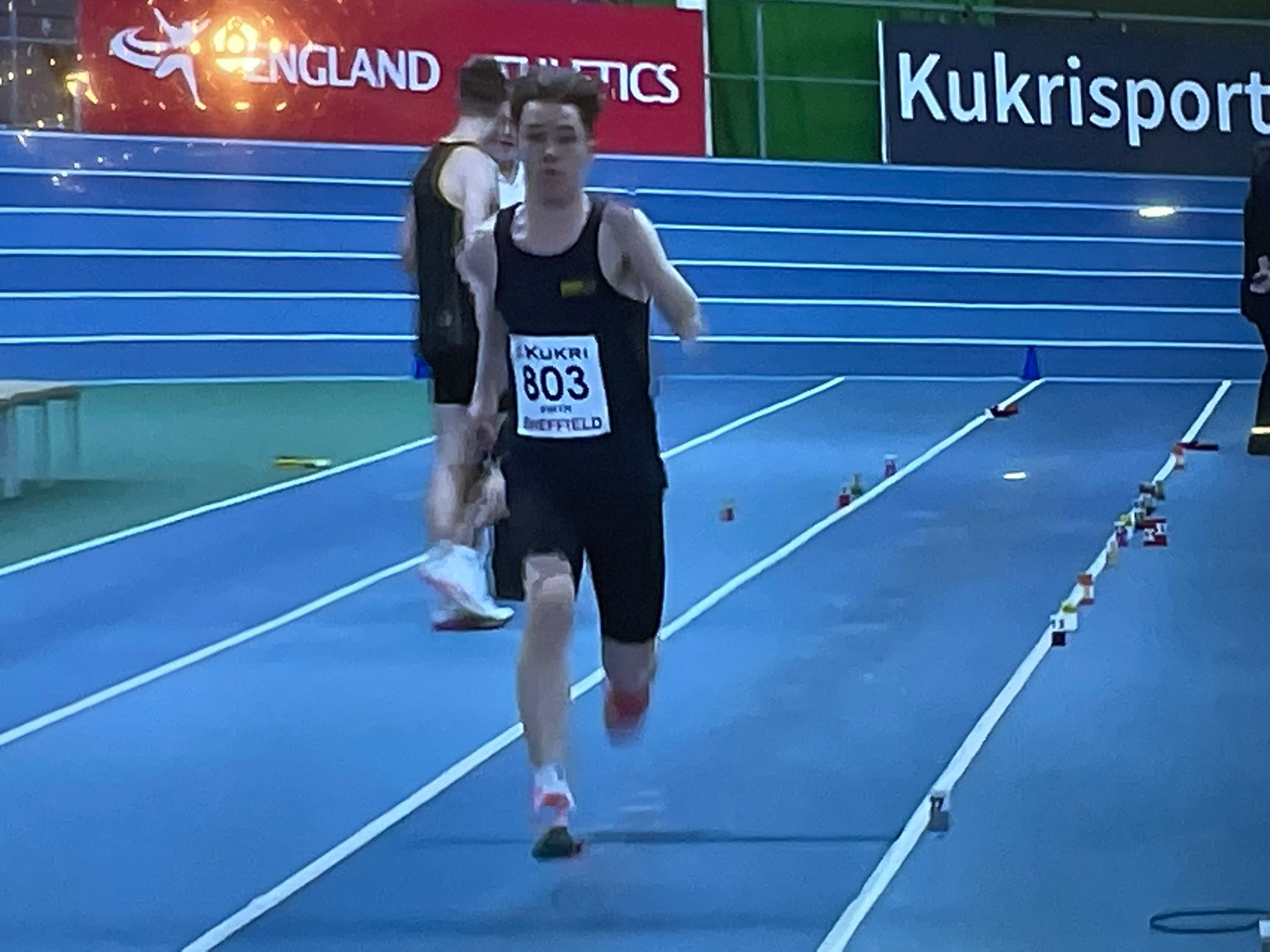 Welcome to Waverley Athletics Club | Waverley Athletics Club